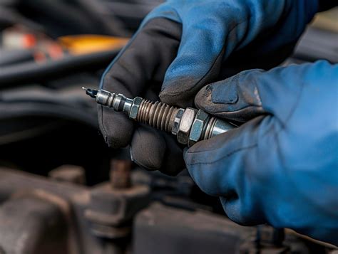 Diagnose Common Spark Plug Problems Fixes