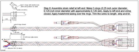 Measure Projects Oscilloscope Probe Olpc