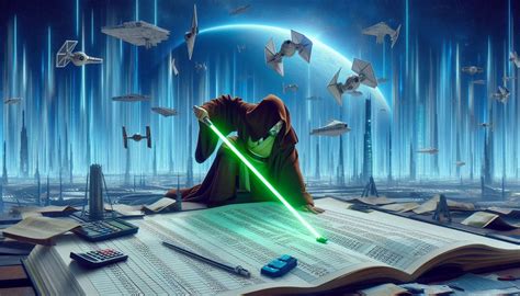 How To Export Excel Files From Salesforce Using Exceljs