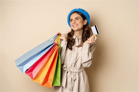 都说是奢侈品了为什么还有人会买 AimTech Precise Marketing Strategy