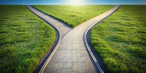 Generative Paths Stock Illustrations 3551 Generative Paths Stock Illustrations Vectors