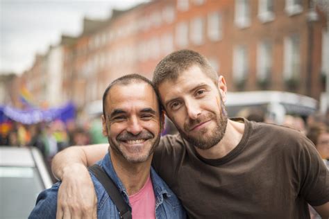 Are Young People Having Less Sex Than Previous Generations