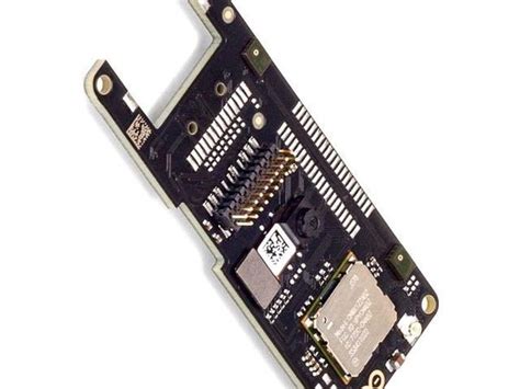 Global Suppliers Of Arduino Portenta Vision Shield Lora Arduino Development Boards And Kits Avr