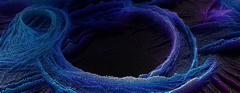 Saas Customer Data Integration Through Standard Sql Rest Apis