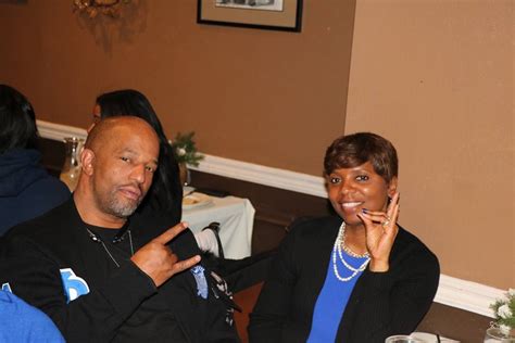 Photo Gallery Lambda Lambda Sigma Chapter