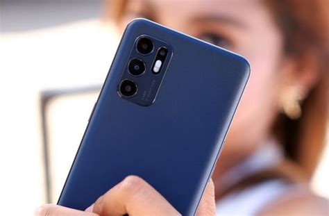 Daftar Harga Hp Oppo Desember Lengkap Dari A X Dan Reno Series