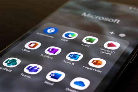 microsoft office add ins and wopi update ms and wopi
