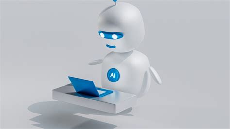 主成分分析PCAの解説 pythonによる実装と例題 Yukkuri Machine Learning