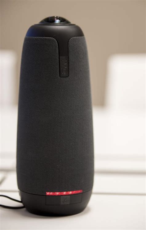 Muhammad Hamad On Linkedin Ai And Its Role In Marketing Workspace