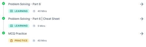 Maheswari Reddy On Linkedin 30daysofcodechallenge Pythonprogramming