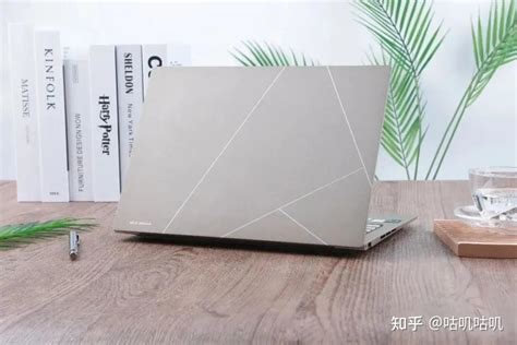 毕业季笔记本推荐：618必看灵耀三款机型，兼具轻薄与高颜值 知乎