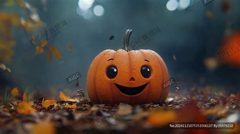 Ai创作图高清小南瓜 一只小南瓜 万圣节南瓜灯壁纸 小南瓜高清特写 南瓜灯笼表情 迷你南瓜仔 万圣节南瓜图片大全 小南瓜儿 迷你南瓜素材 丑小鸭南瓜高清素材 万圣节南瓜灯创意素材 南瓜头素材