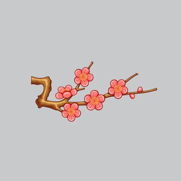 手绘梅花图片素材 手绘梅花设计素材 手绘梅花摄影作品 手绘梅花源文件下载 手绘梅花图片素材下载 手绘梅花背景素材 手绘梅花模板下载 搜索中心