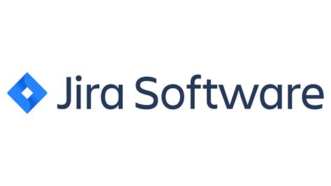 Jira Logo And Symbol Meaning History Sign
