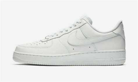 Nike Vs Adidas Sizing How Do They Compare