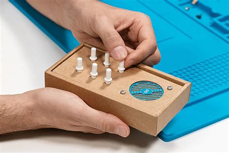 Exclusive Deal On Official Arduino Make Your Uno Kit AKX Best
