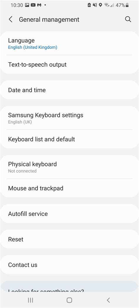 can data be recovered after a factory reset on android phones