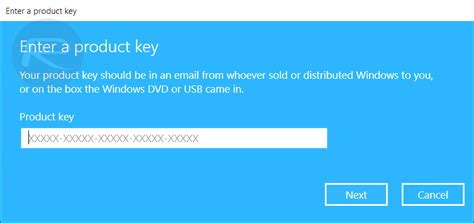 Oem Key Windows 10