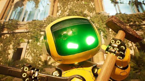 Microsoft Game Dev Community