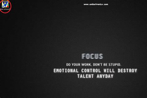 How To Install Keil For 8051 And Setup