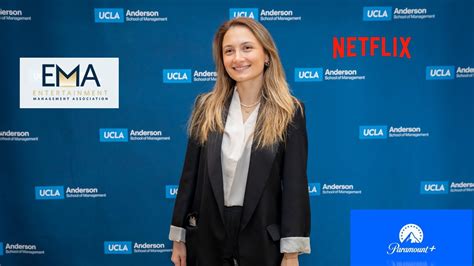 რას ვაკეთებ კამპუსზე 10 საათი Youtube