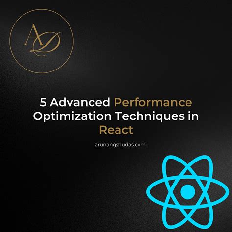 how virtual dom and diffing works in react by gethyl george kurian