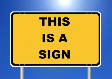 How To Deal With Multiple Python Package Sources By Tom Nijhof Verhees Itnext