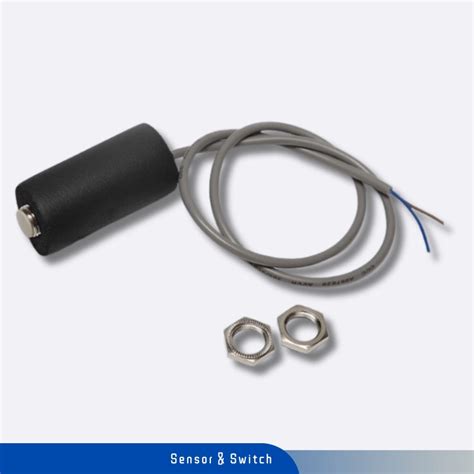 Thyssenkrupp Elevator Leveling Magnetic Sensor Sfl12a 55 Echo Elevador Partes