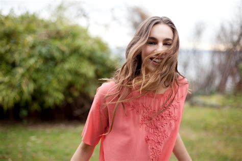 Picture Of Ashley Andreou