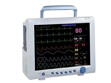 行业动态 江苏鸿都医疗科技有限公司