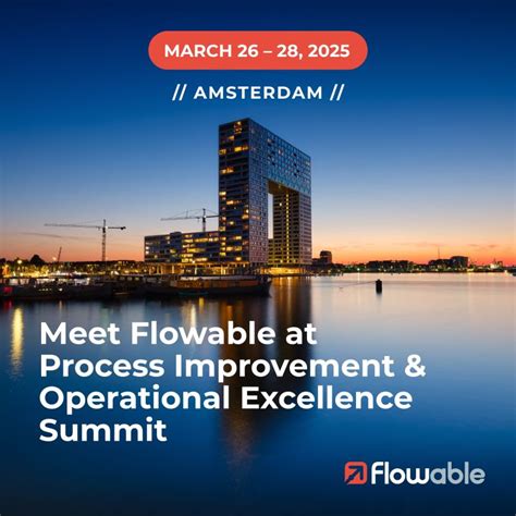 Processimprovement Opex Digitaltransformation Businessautomation… Flowable