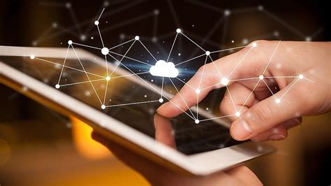 What Is AWS VPC Dissecting AWSs Virtual Private Cloud VPC