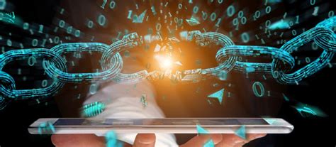 Top Blockchain And Data Management Myths Trading Education