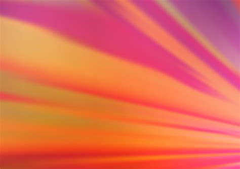 Light Red Vector Backdrop With Long Lines 26077738 Vector Art At Vecteezy