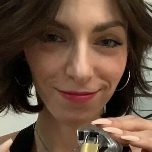 Christinaqccp Leaked Nude Photos And Videos