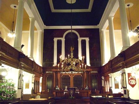 Congletons Candlelit Community Carol Service Congleton Town Council