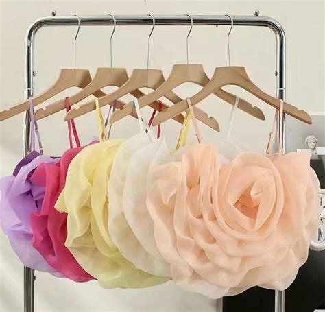 საბავშვო ტანსაცმელი 0 3 Facebook