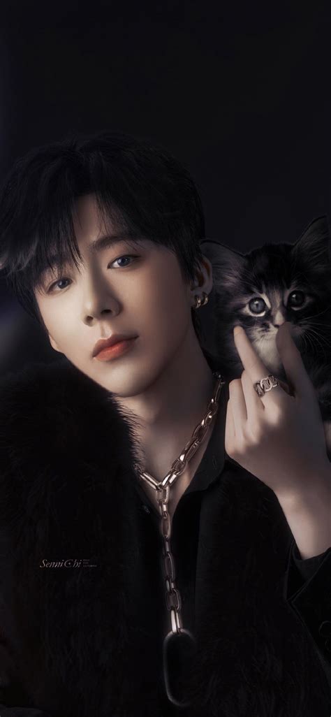 Pin By Hinata 🌻 On Liu Yuning Most Handsome Actors Handsome Actors Asian Film