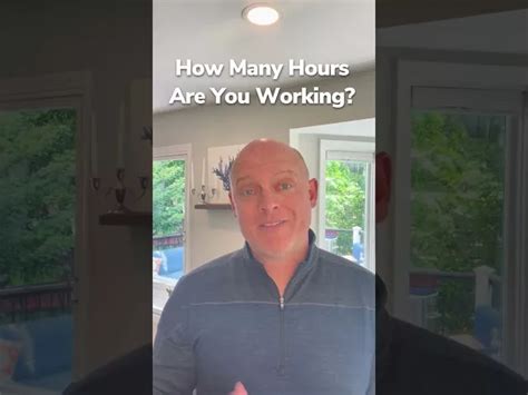 Episode 4 Step 1 Of The 5 Step Ssdi Process Newlin Disability