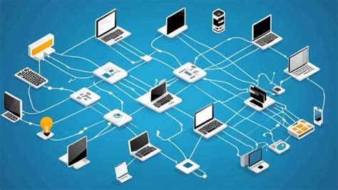 Comprehensive Guide To Configuring Network On Red Hat Systems