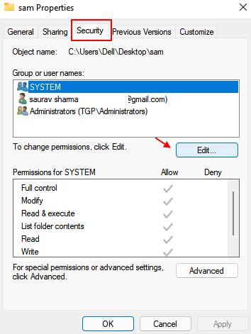 Fix Word Cannot Save Or Create This File Error In Windows