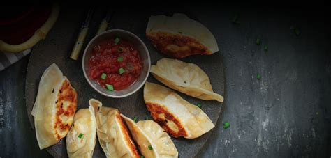 Timmur Nepalese And Indian Cuisine Auckland