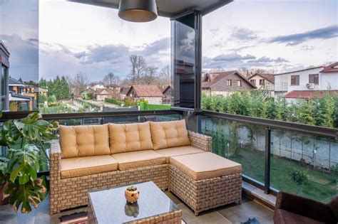 Fatih Erdoğan On Linkedin Furniture Manufacturer Projects