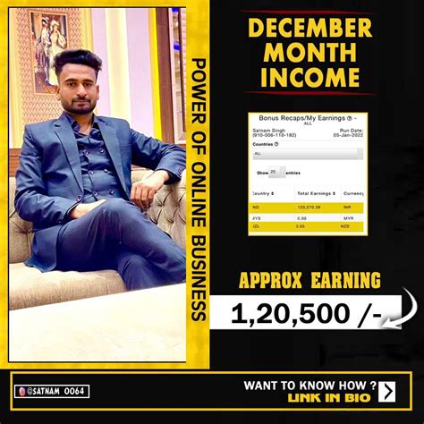 Rajan Saini On Linkedin Work