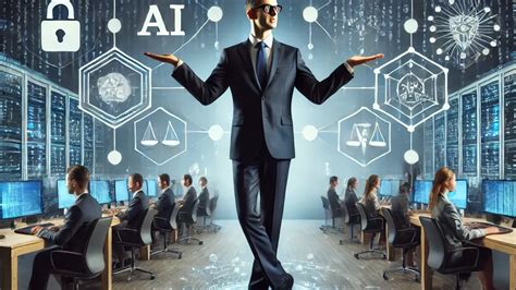 The Evolving Role Of The Ciso Balancing Innovation Risk And Cybersecurity Leadership