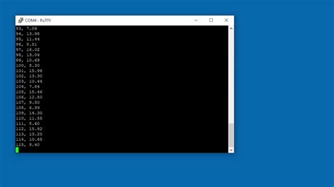 Lag Test Your Controller MiSTer FPGA Input Latency Tester Cathode Ray Blog