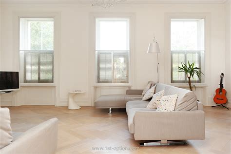 Jenette Shoot Location London St Option