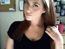 Sexy Teens  S Tenor