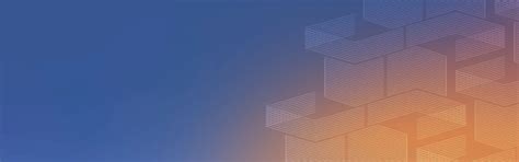 Foundation For Science And Technology Fct