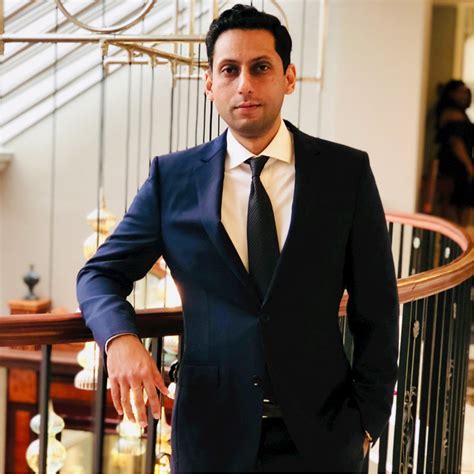 Hassan Tariq Linkedin